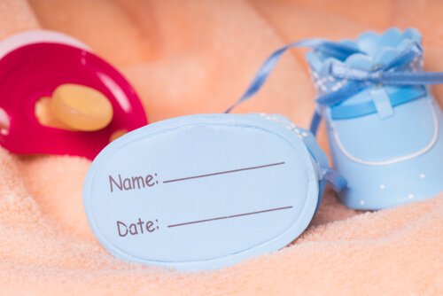 15 unikke navne til piger og deres betydninger - Børnenes Verden